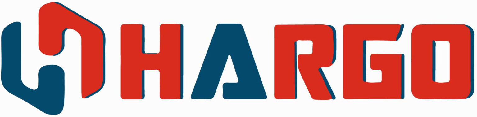 Nitrogen Gas Regulator - Hargo Industries Pvt. Ltd.